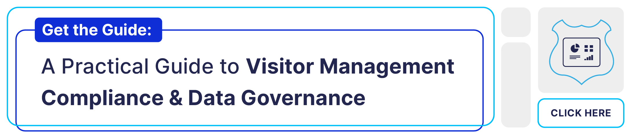 ITAR Visitor Management System Compliance Requirements