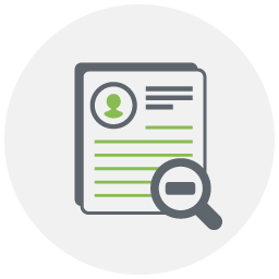 ITAR Visitor Management System Compliance Requirements