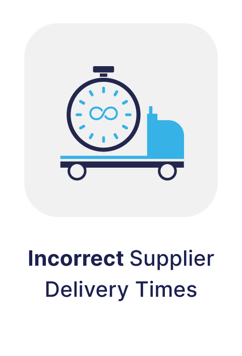 How to Measure Warehouse Performance and Efficiency Metrics
