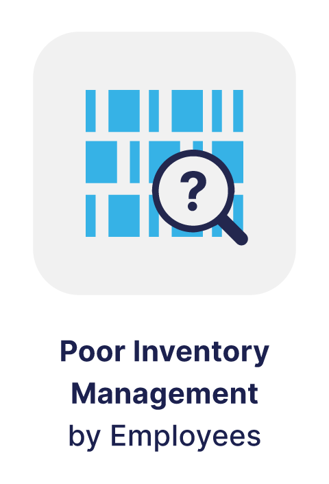 How to Measure Warehouse Performance and Efficiency Metrics