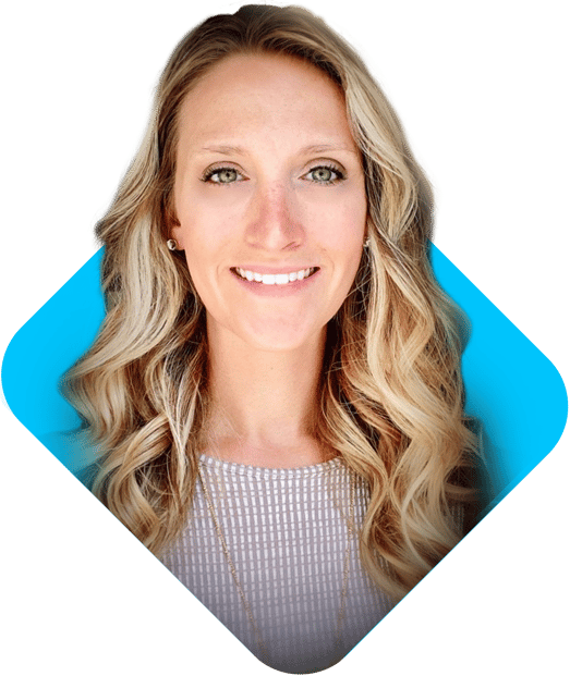 Top 5 Challenges for EHS Professionals in 2024