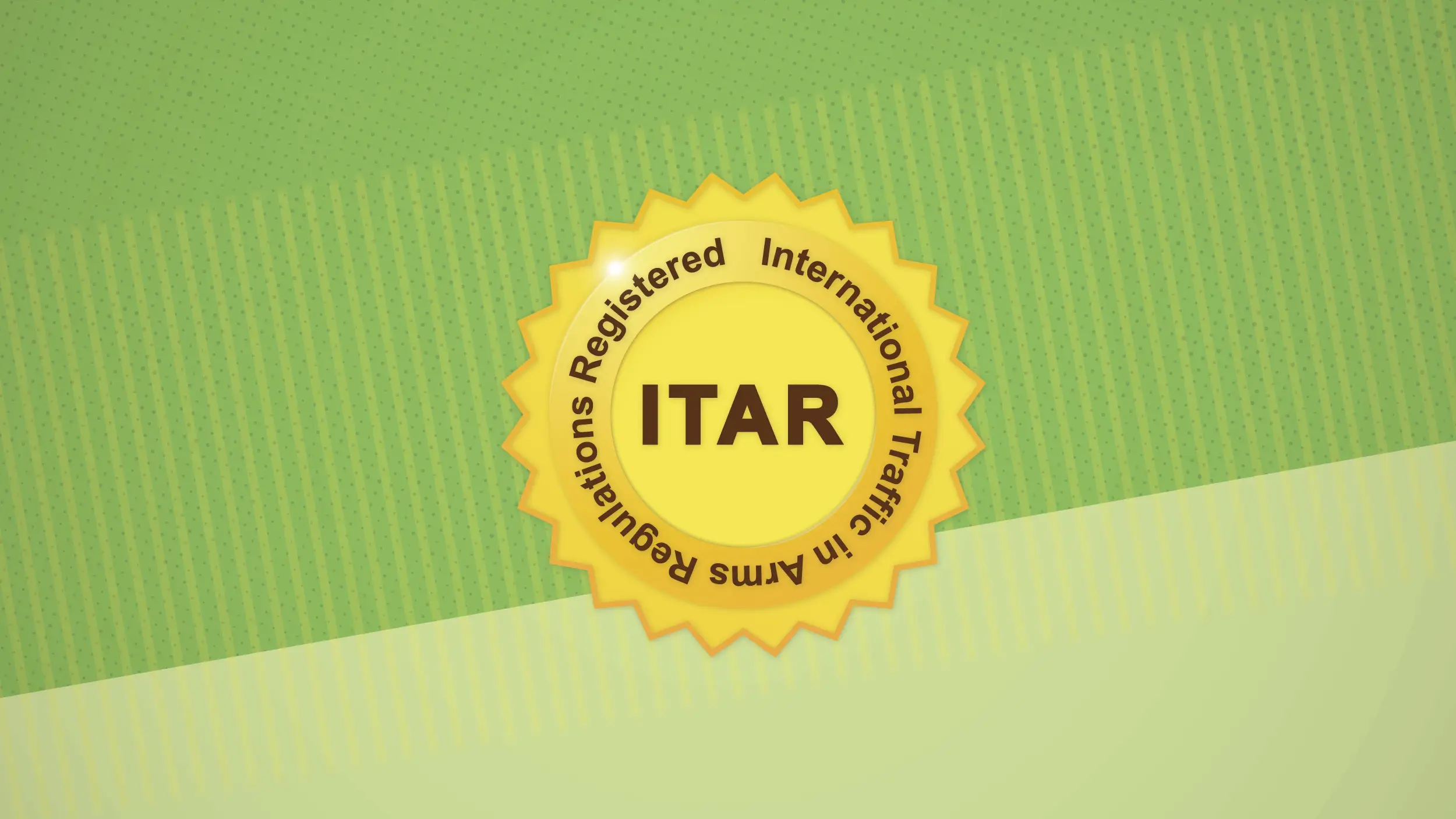 ITAR Visitor Management System Compliance Requirements
