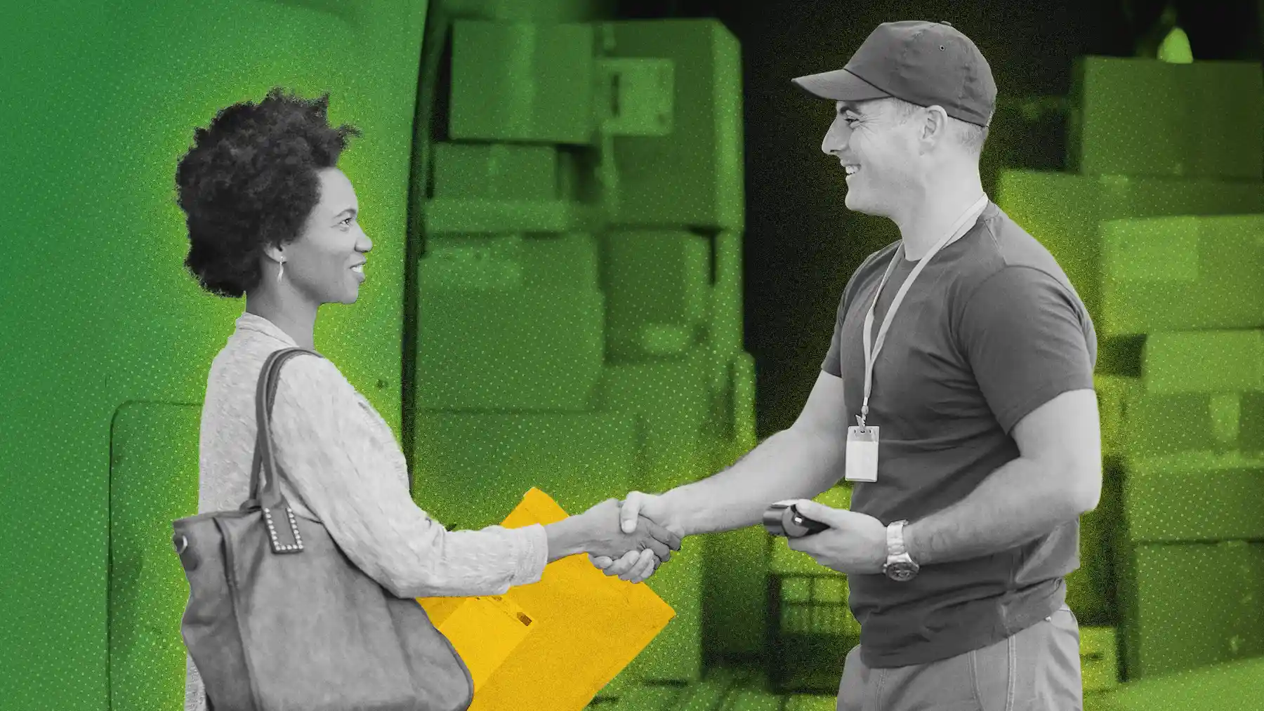 Strategies to Improve Your Workplace Visitor Policy