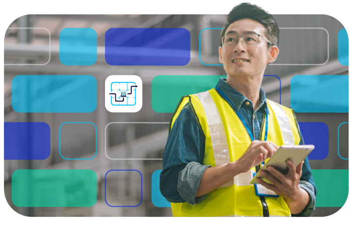 Facility Emergency Response Planning with Custom Emergency Profiles
