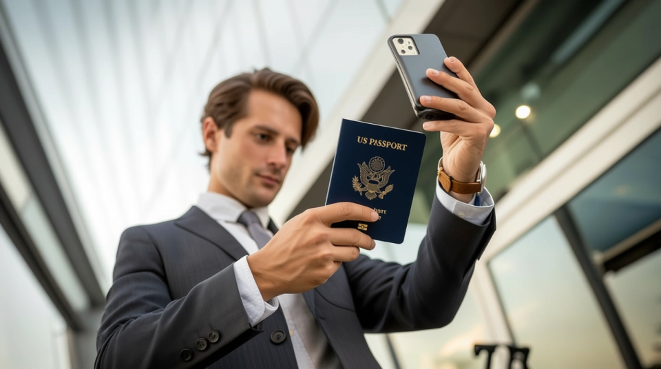 How to Ensure ITAR Compliance with Visitor Approvals in Aerospace & Defense
