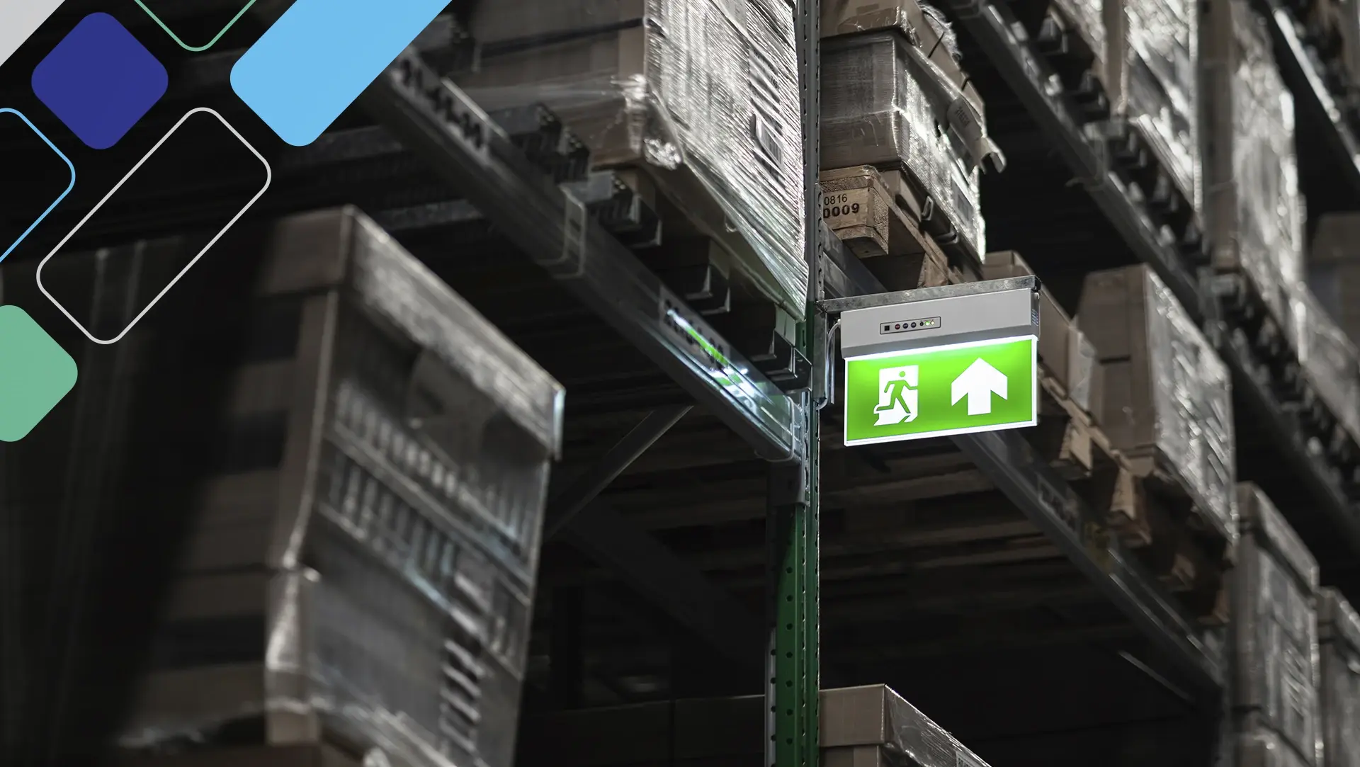 How to use Evacuation Software to Automate Incident Tracking