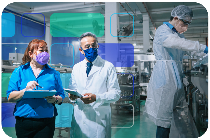 Complete Guide to Food Defense Compliance & Emergency Response