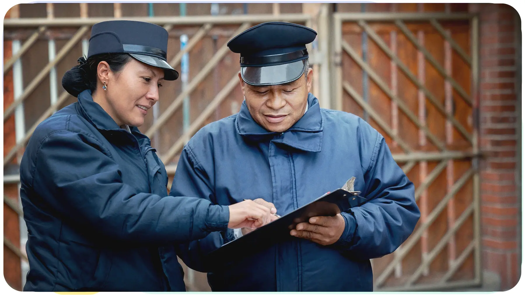 5 Evacuation Efficiency Challenges and How to Solve Them