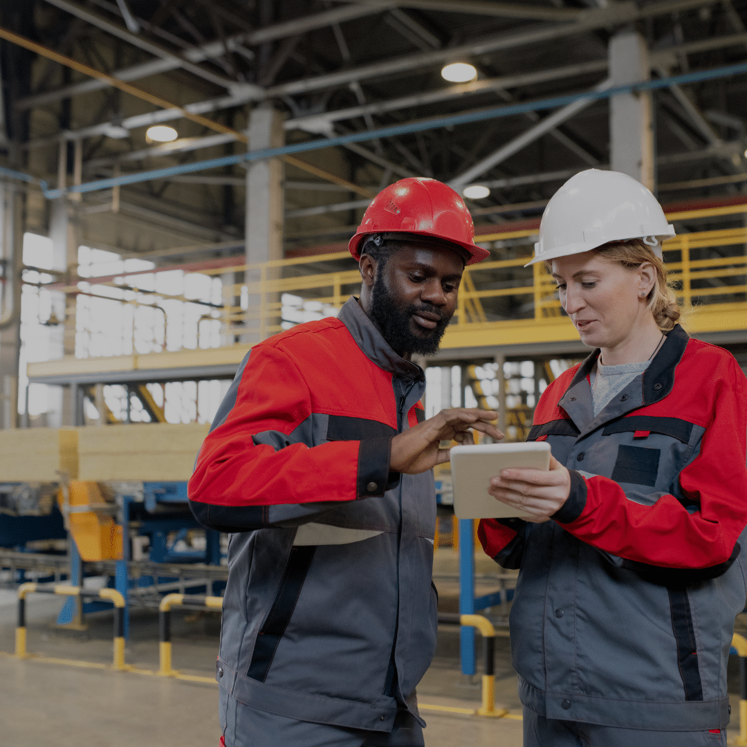 How to Optimize Asset Lifecycle Management in Manufacturing