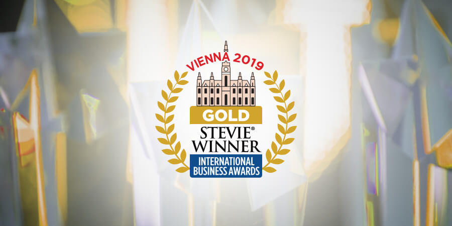Voted Software Company of the Year | iLobby
