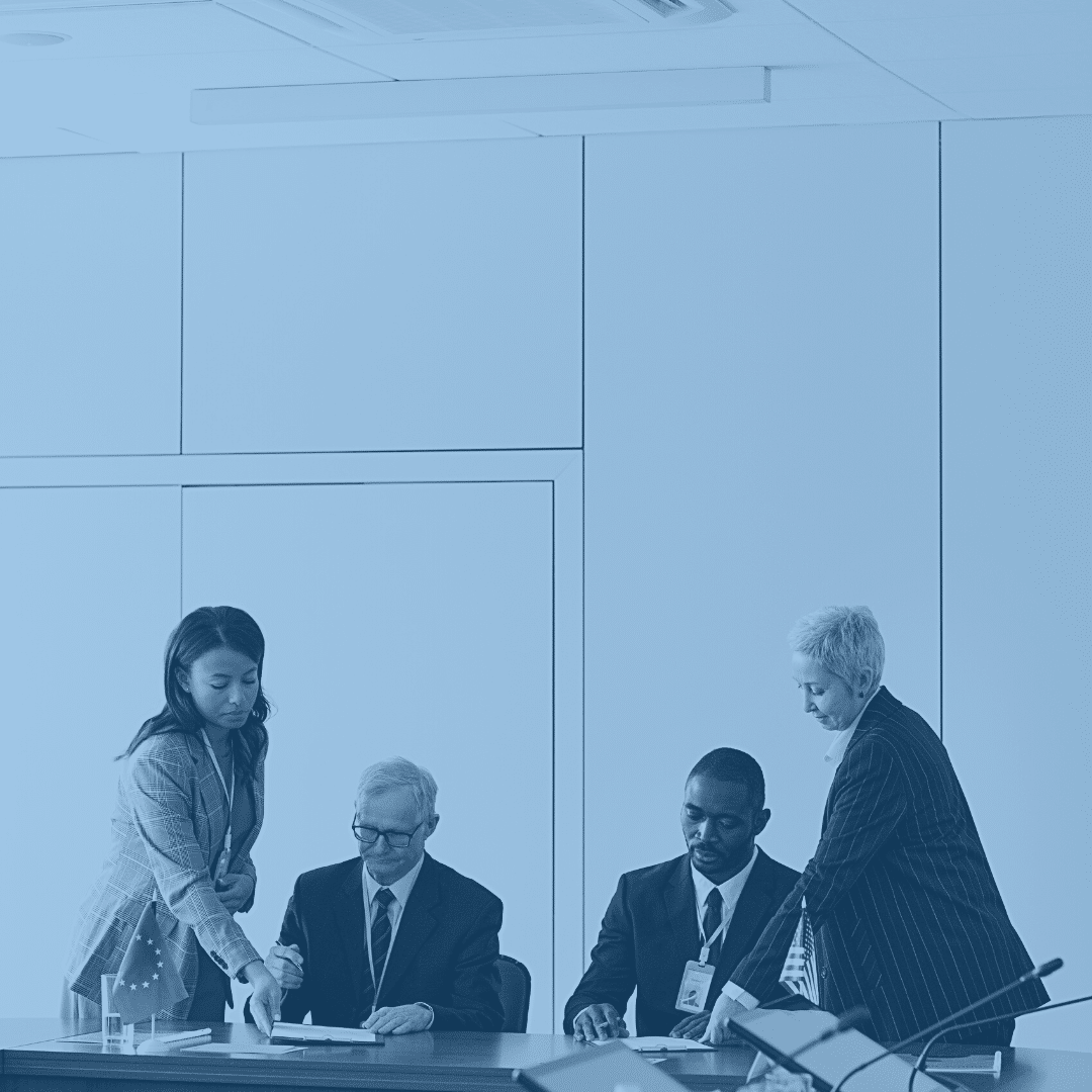 Your Guide to Developing Federal Cybersecurity Plans with NIST | SCLogic