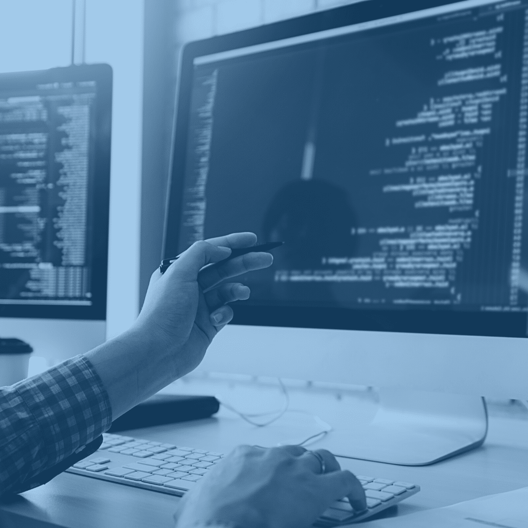 4 Benefits of SaaS Investments for Higher Education | SCLogic Intra EDU