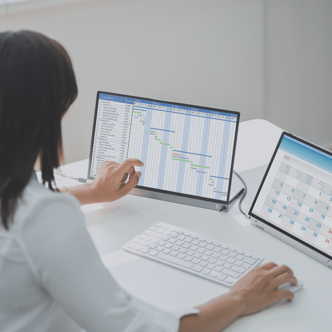 System of Record vs. System of Action: What’s the Difference?