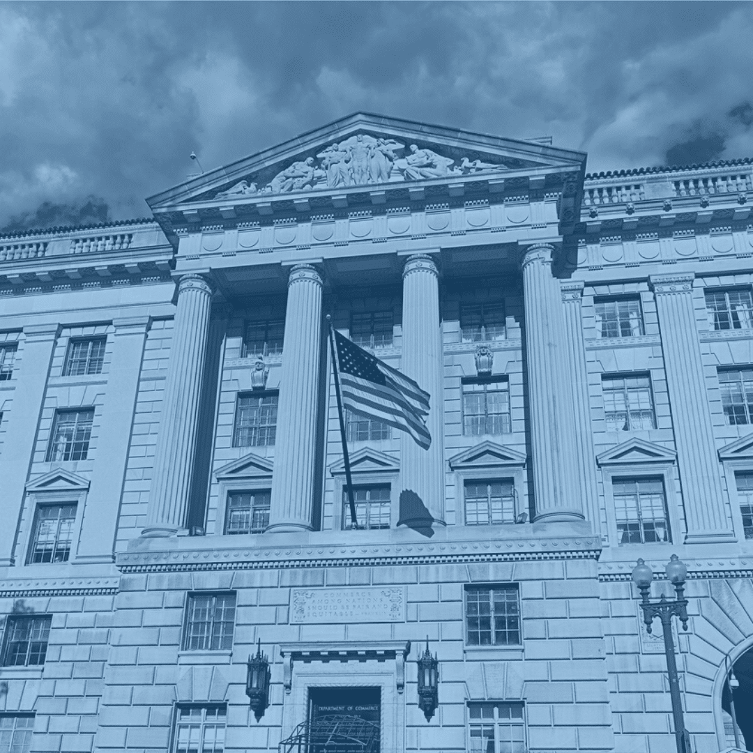 Regulatory Compliance for Government Agencies | SCLogic Operations Software
