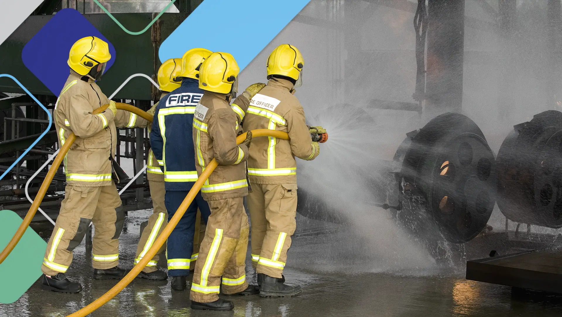 How to Speed Up Emergency Response Times in Your Facility