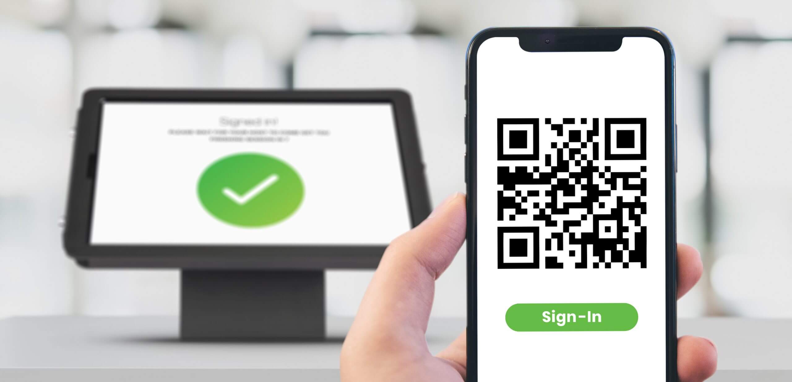 Managing Employee Access in the New Normal
