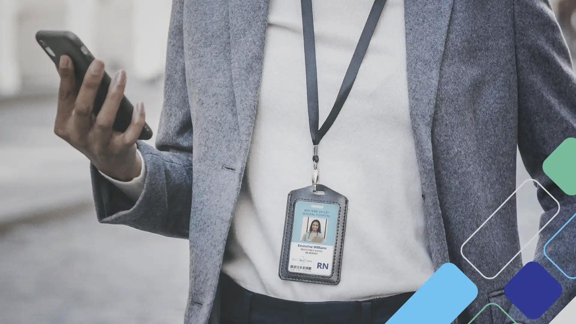 How to Integrate a Visitor Badge Kiosk into Your Workflow