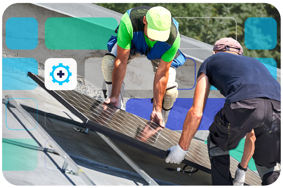 Include Safety Training in Your Visitor Check-In Process to Save Time
