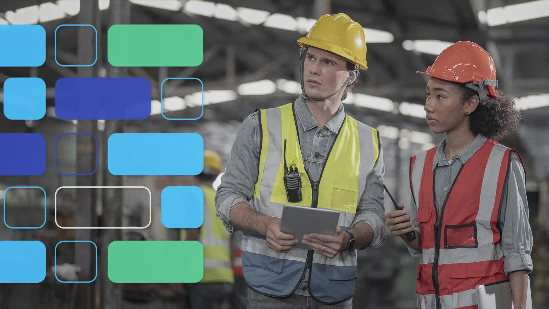 How to Track Employees & Visitors During an Evacuation
