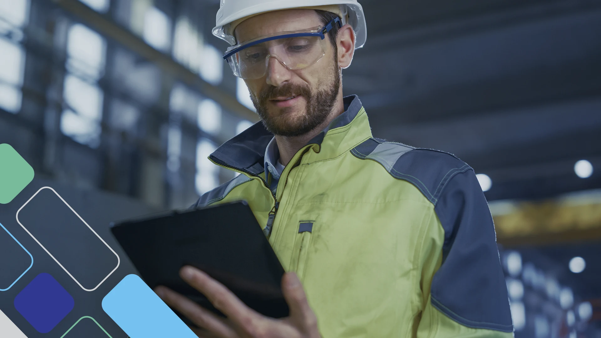 What are the Advantages of an Employee Sign-In System?